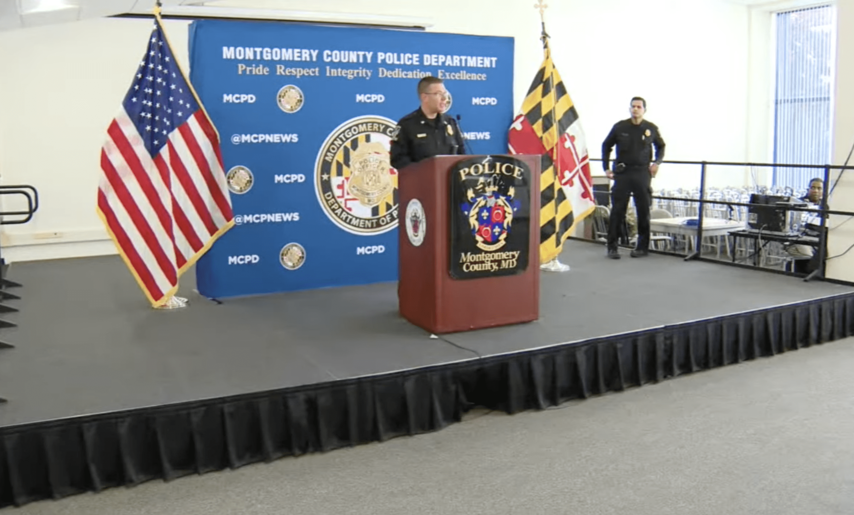 FBI Special Agent Arrested for Sexual Assault