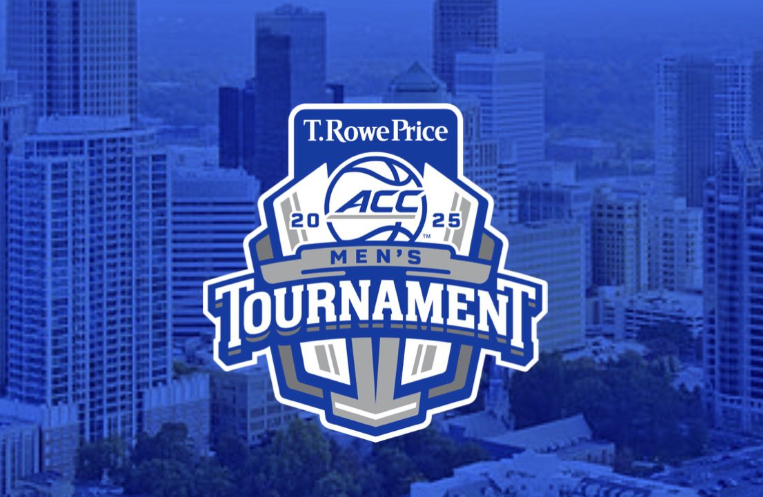 2025 ACC Men’s Basketball Tournament Preview: Can Anyone Stop Duke’s ...