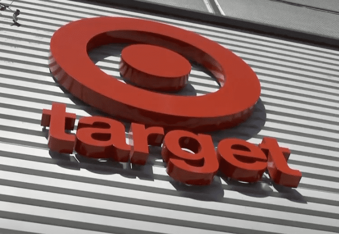 Target and Ulta End Shop-in-Shop Partnership in August 2026