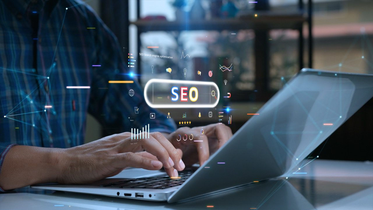 SEO Experts in Fort Lauderdale | SFL Media