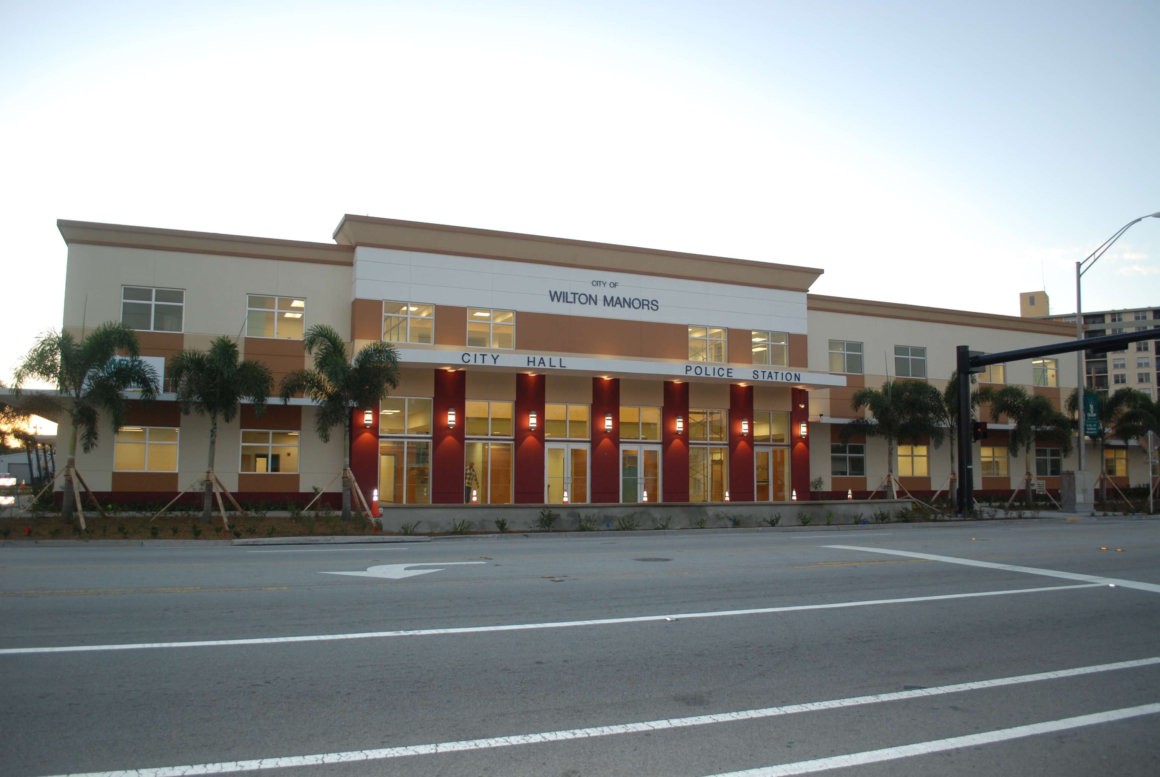 Wilton Manors Archives - South Florida Media
